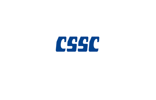 CSSC Qingdao Beihai Shipbuilding Co., Ltd.