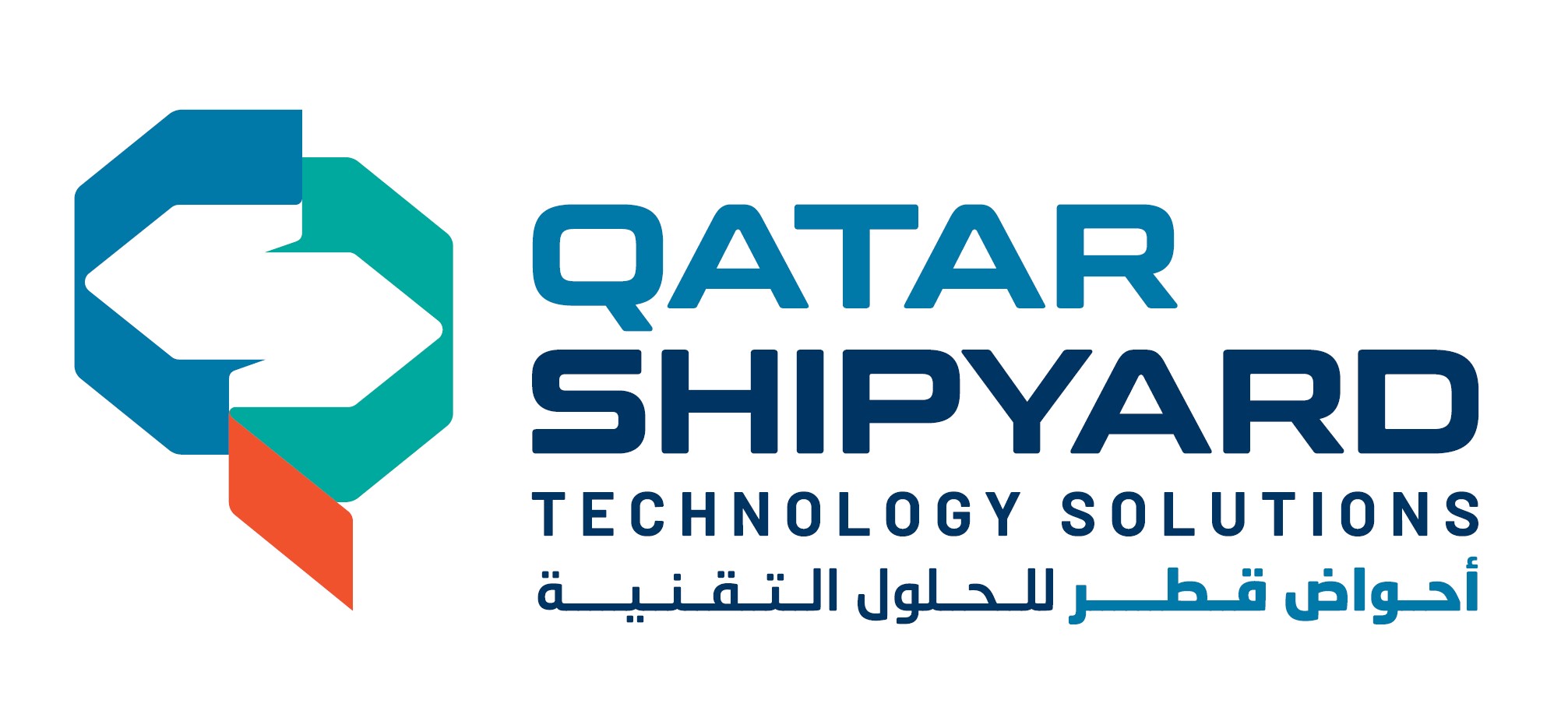 Qatar Shipyard Technology Solutions